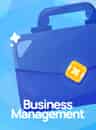 IB Business Management Extended Essay Guide | RevisionDojo