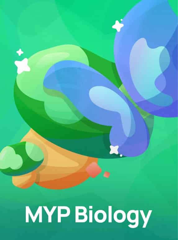 Middle Years Program (MYP) | RevisionDojo