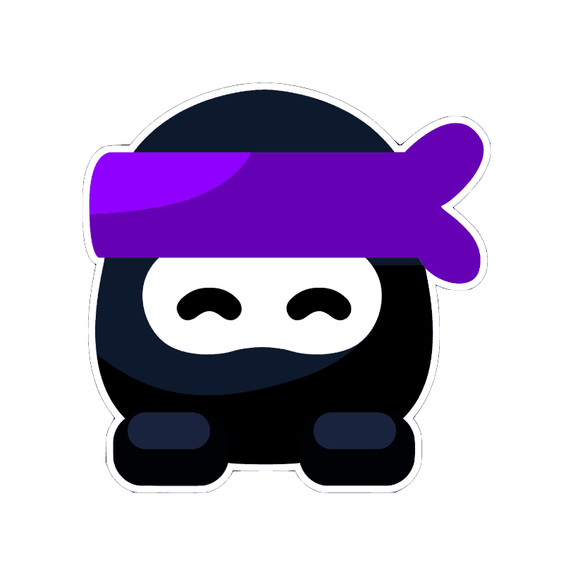 IB DP History Explained: The New Curriculum Structure (First Assessment ...