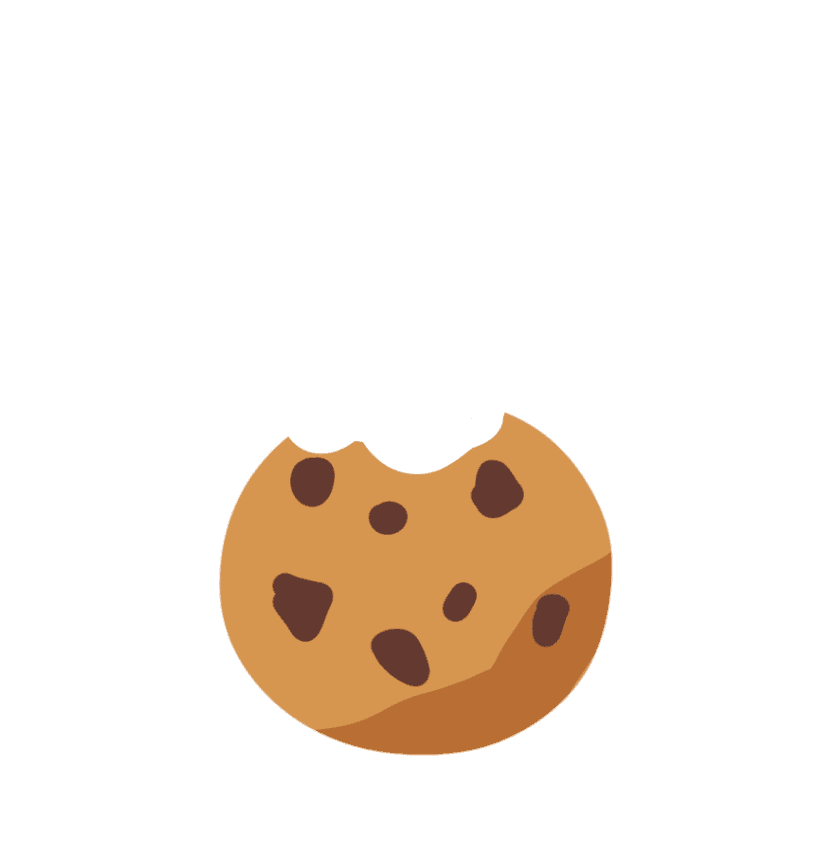 Paper 1 - International Baccalaureate (IB) French B | RevisionDojo