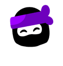 B1.1 Carbohydrates and lipids - International Baccalaureate (IB ...