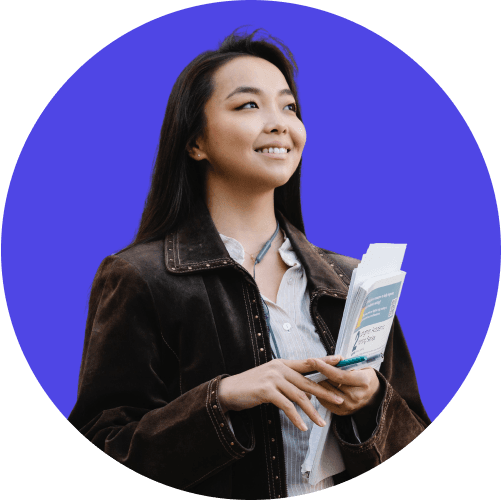 Home | RevisionDojo | RevisionDojo