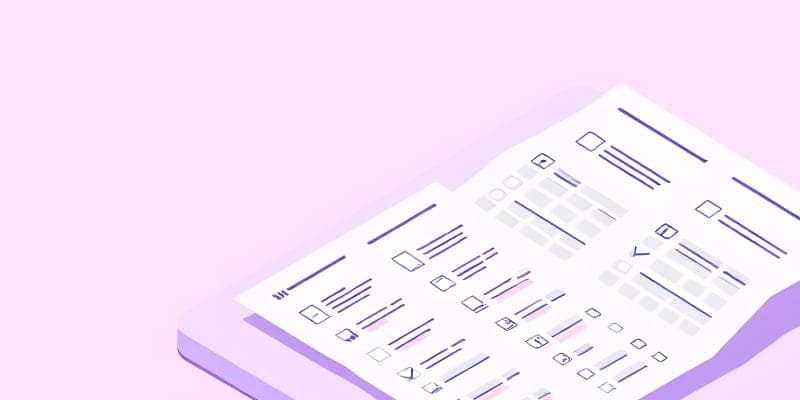 Psychology - International Baccalaureate (IB) | StudyDojo