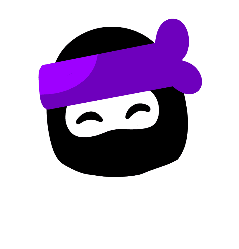 French B Exemplars | RevisionDojo