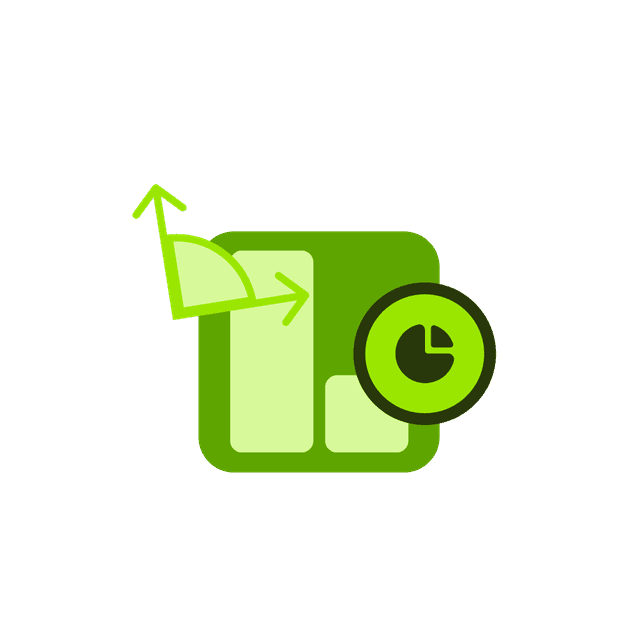 C3.1 Integration of body systems - International Baccalaureate (IB ...