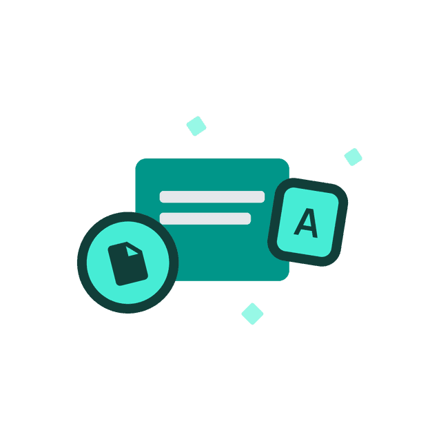 Sports, exercise and health science (SEHS) - IB Resources | RevisionDojo