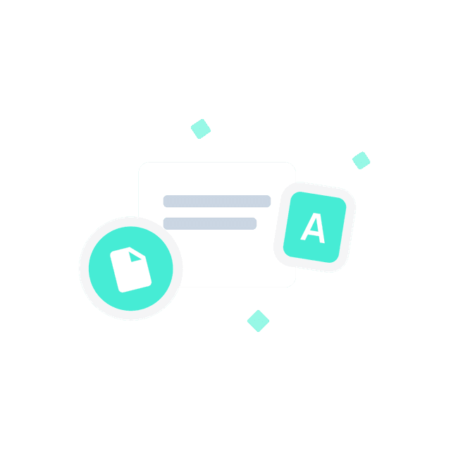 Sports, exercise and health science (SEHS) - IB Resources | RevisionDojo