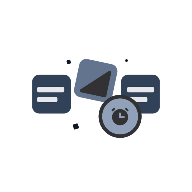 Spanish ab initio - IB Resources | RevisionDojo