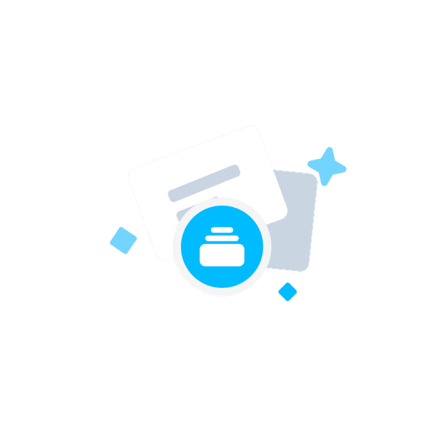 C3.1 Integration of body systems - International Baccalaureate (IB ...