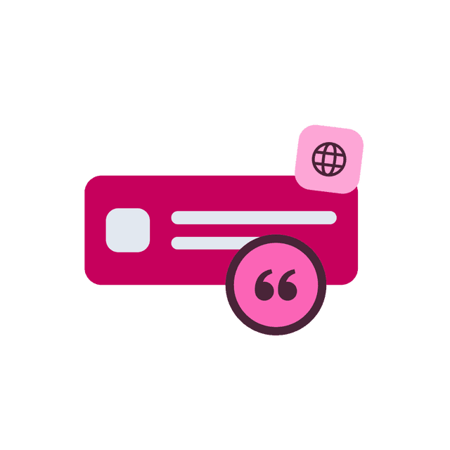 Sports, exercise and health science (SEHS) - IB Resources | RevisionDojo