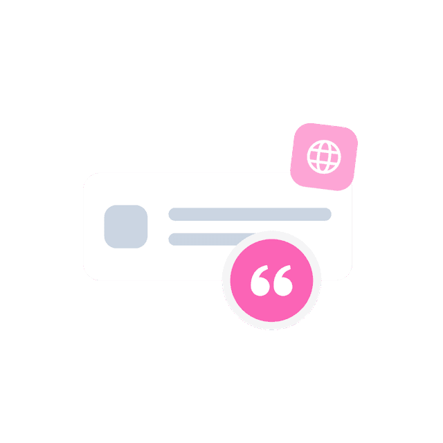 Psychology (First Exam 2027) - IB Resources | RevisionDojo