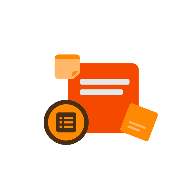 C3.1 Integration of body systems - International Baccalaureate (IB ...