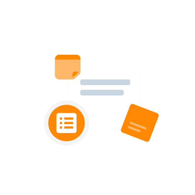 Sports, exercise and health science (SEHS) - IB Resources | RevisionDojo