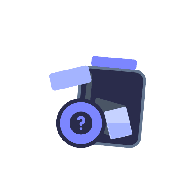 C3.1 Integration of body systems - International Baccalaureate (IB ...