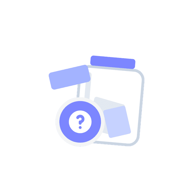 C3.1 Integration of body systems - International Baccalaureate (IB ...