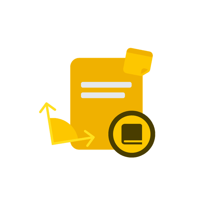 C3.1 Integration of body systems - International Baccalaureate (IB ...