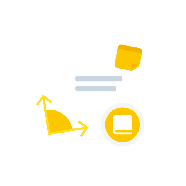 C3.1 Integration of body systems - International Baccalaureate (IB ...