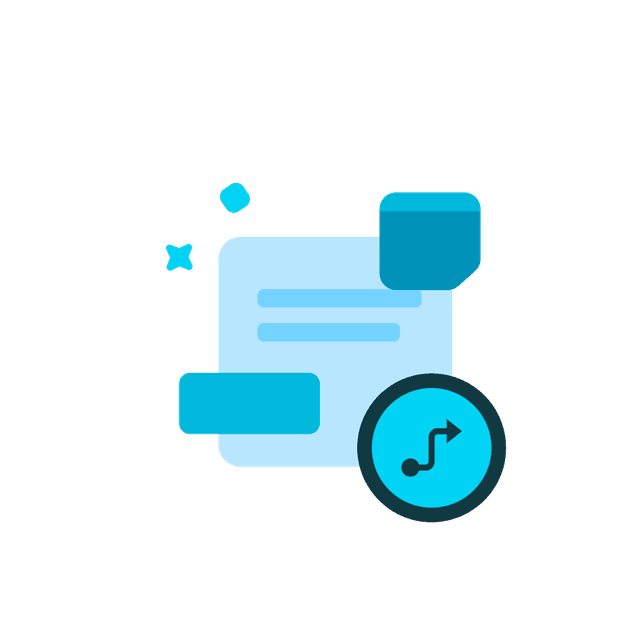 Sports, exercise and health science (SEHS) - IB Resources | RevisionDojo