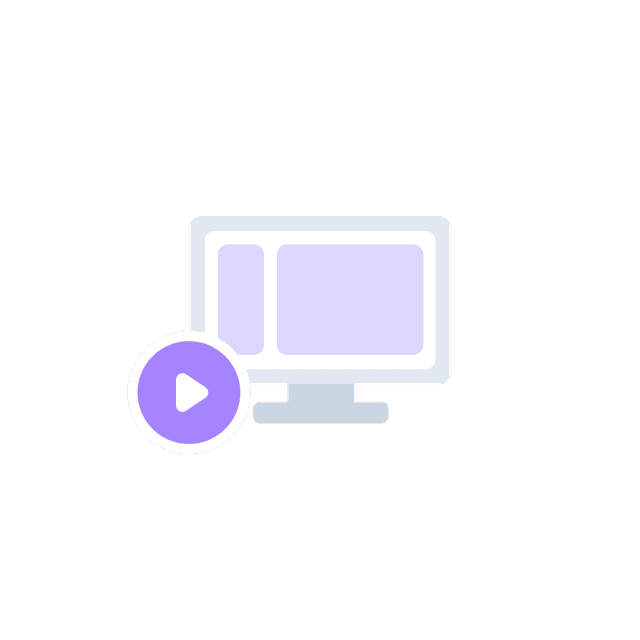 Calculus - International Baccalaureate (IB) Mathematics Analysis and ...