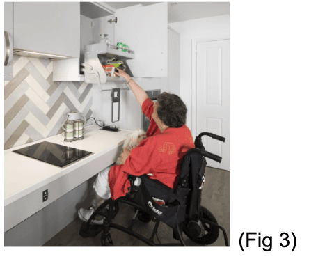 A1.1 Ergonomics - IB Questionbank