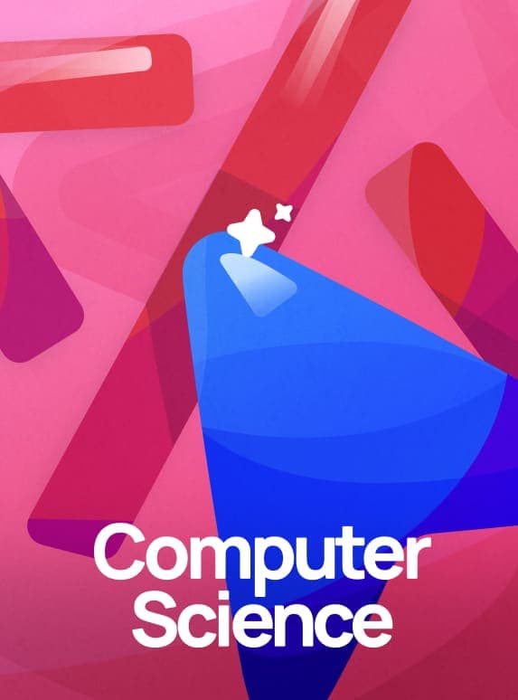 Computer Science (CS) - IB Resources | RevisionDojo