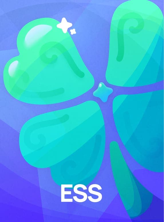 6.2 Stratospheric ozone - International Baccalaureate (IB ...