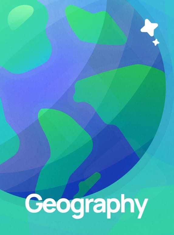 G 2 Changing Urban Systems International Baccalaureate Ib Geography