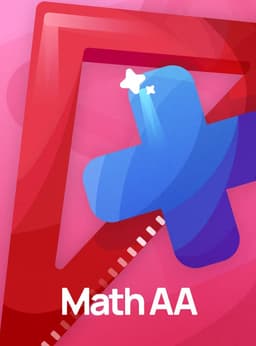 IB Mathematics: Analysis And Approaches Grade Boundaries