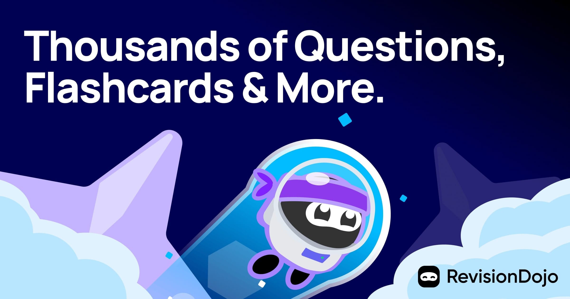 Best Online Resources For Ap Calculus Ab And Bc Prep 2025 Guide Revisiondojo